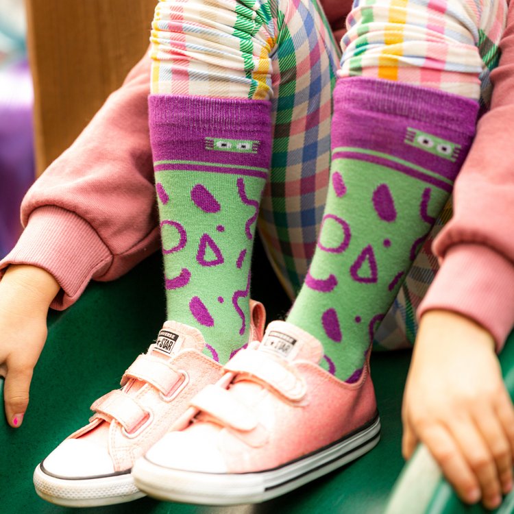 KIDS MEDIA ALTURA AFELPADA MICRO – Bungu