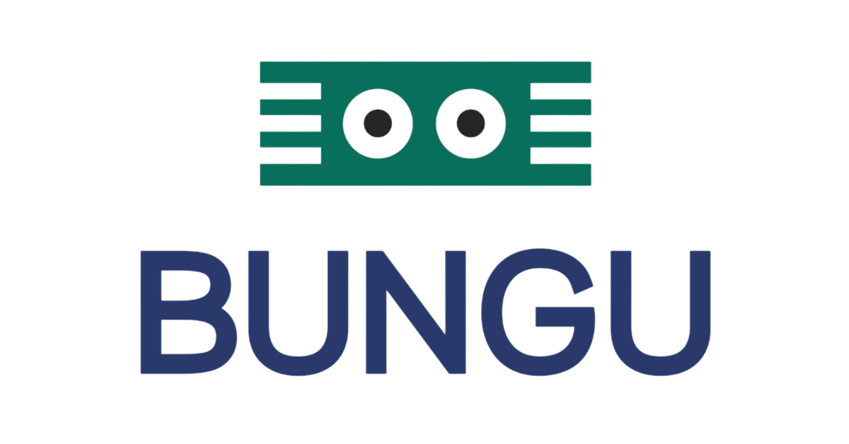 New Kids – Bungu